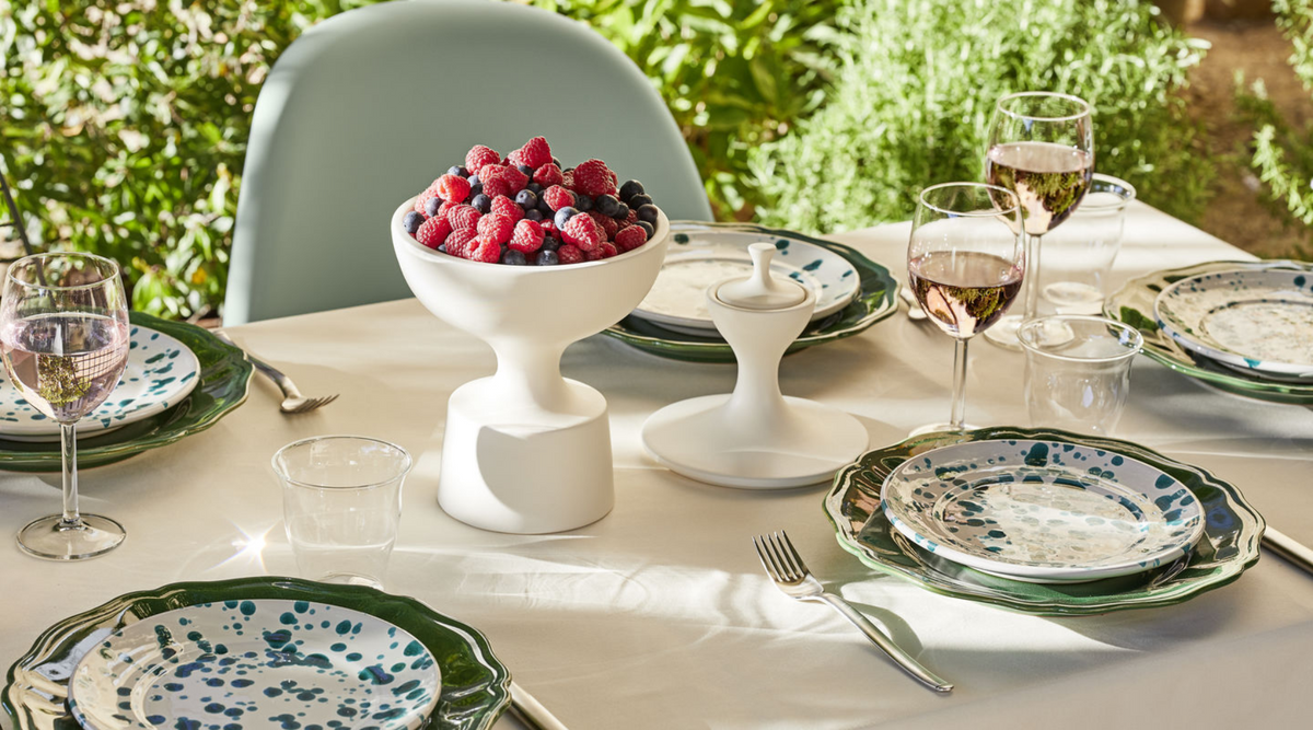 Authorized dealer of Vitra in UAE | Shop Online at One52.ae