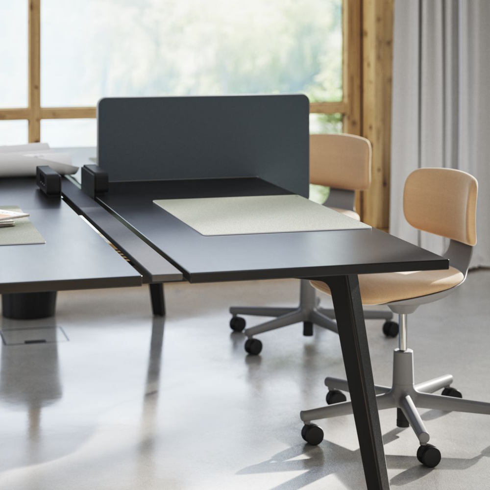 Vitra at One52 - Premier Furniture UAE Collection | Authorized Dealer