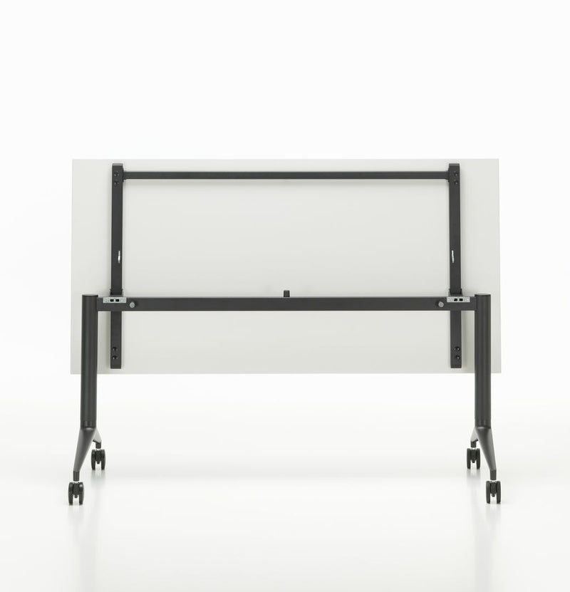 MedaMorph folding table