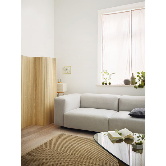 Shop Artek Aalto Screen 100 - One52 Furniture.