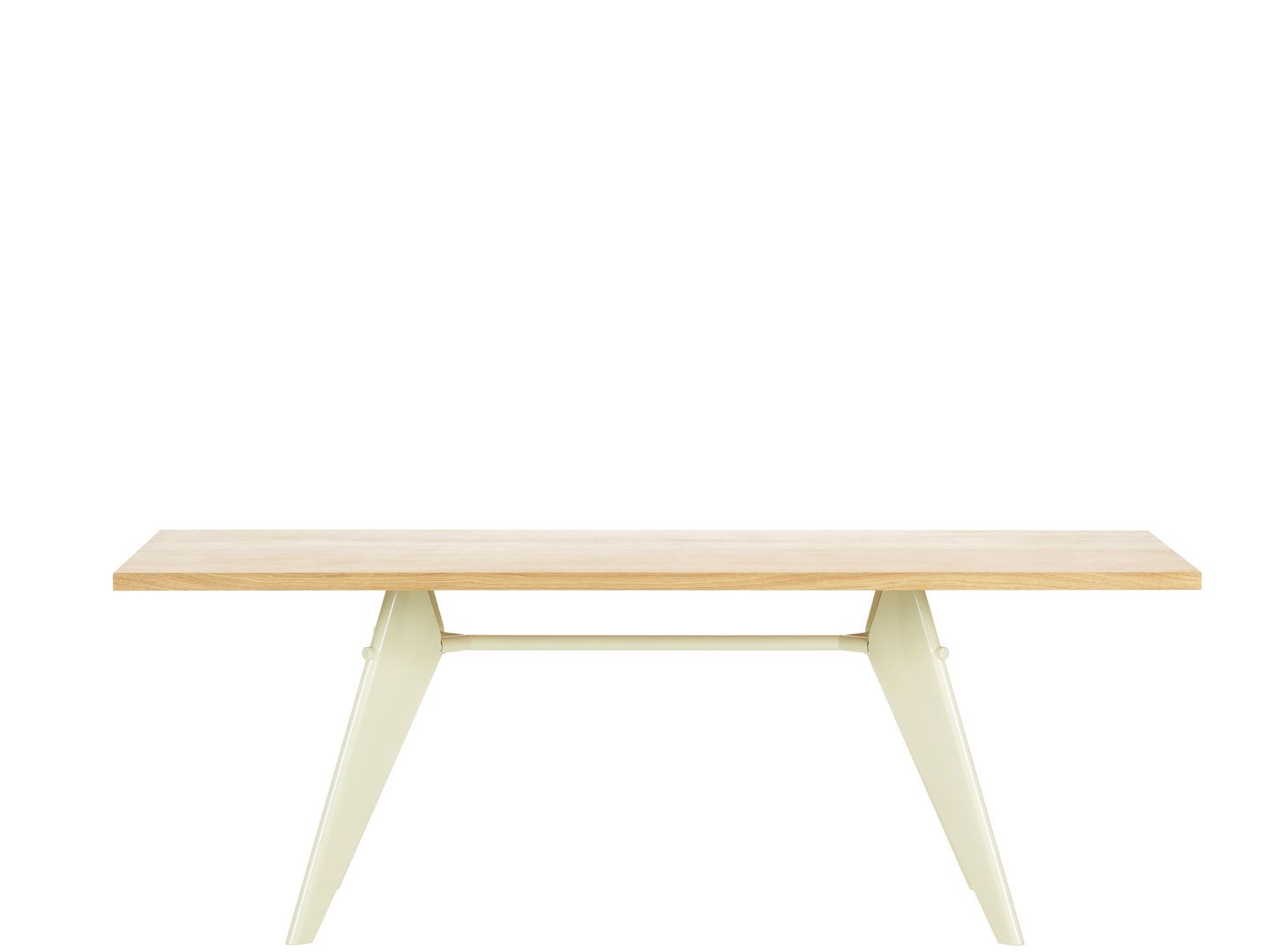 EM Table