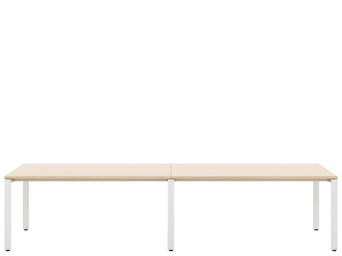 WorKit meeting tables