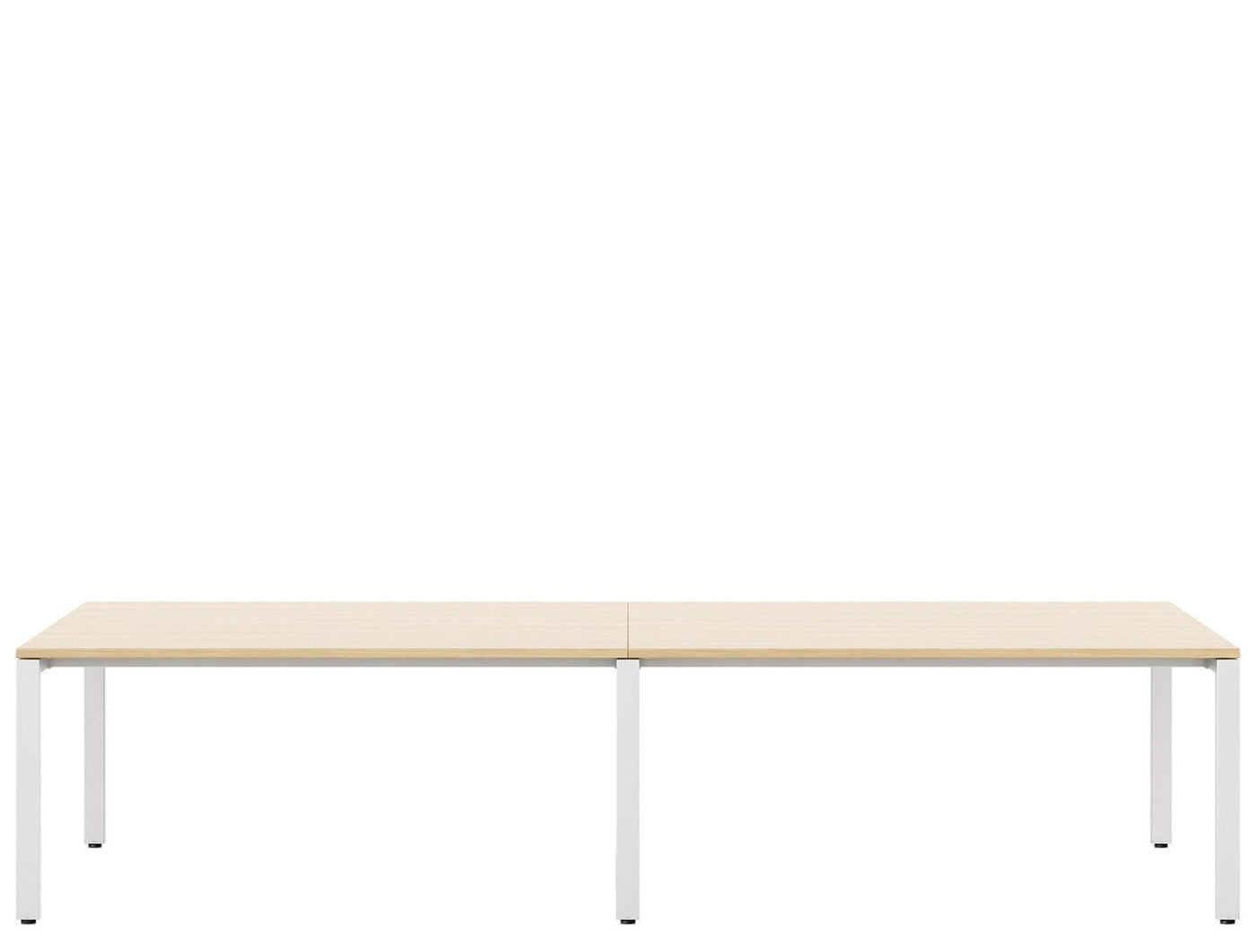 WorKit meeting tables